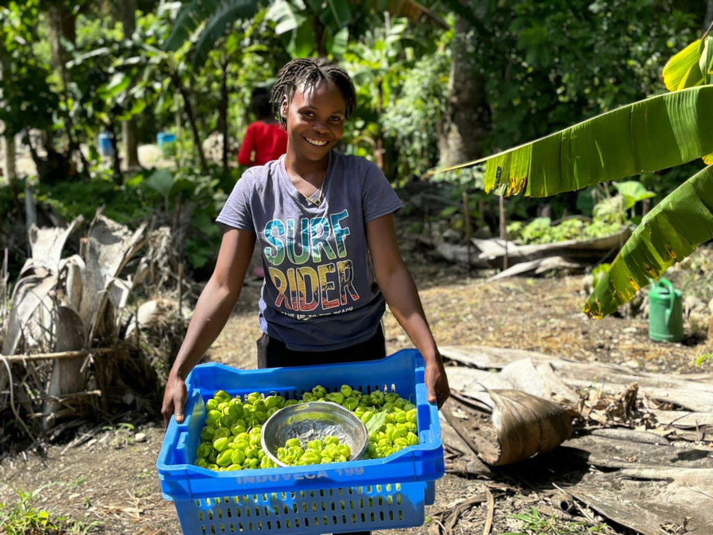 KANPE | Age of Union