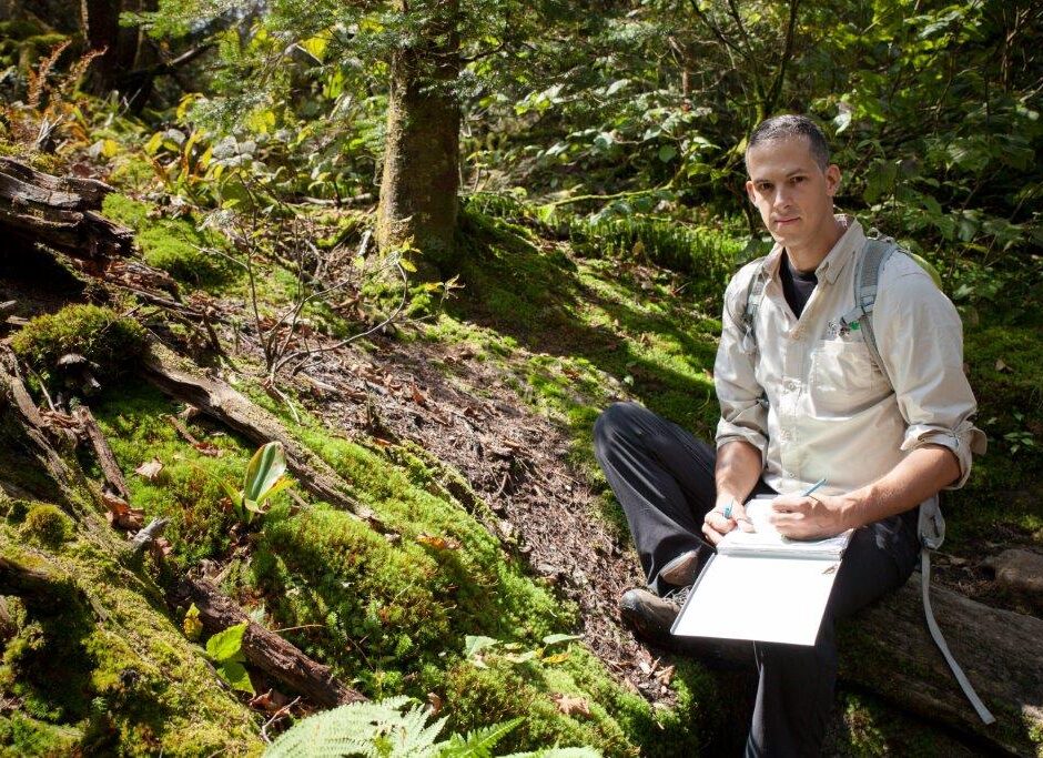 Saint Lawrence River | Age of Union