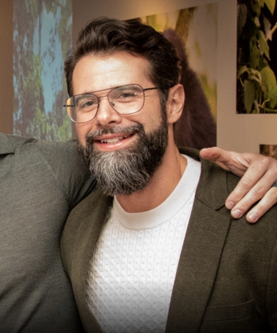 About | Age of Union