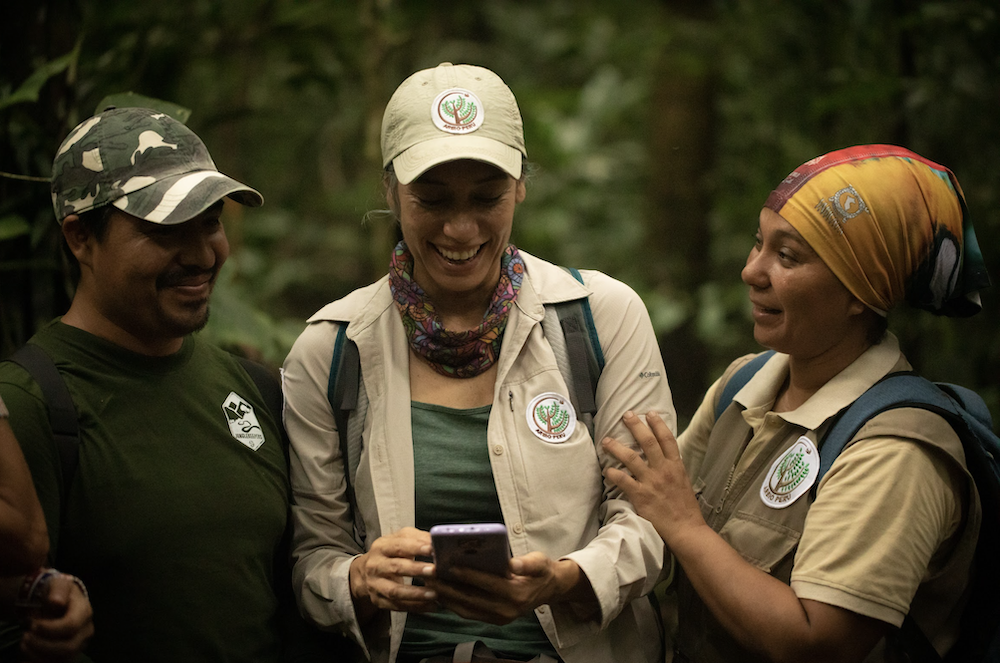 These 3 Initiatives Are Preserving the Amazonian Rainforest. Here’s How ...