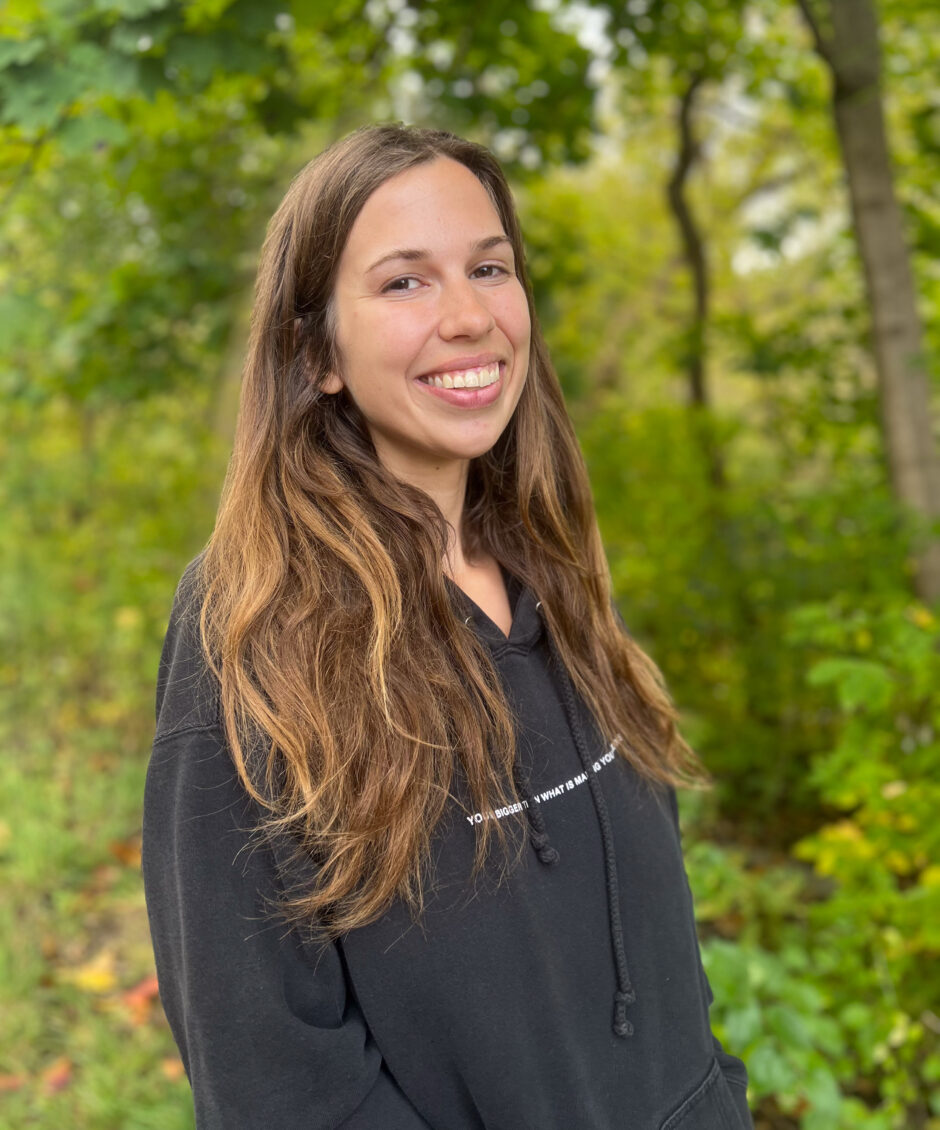 About | Age of Union